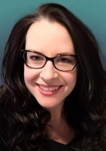 Autism Interview #104: Dr. Natalie Engelbrecht on Late Diagnosis and ...