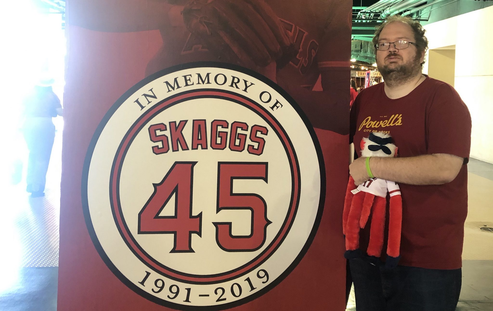 Autism Interview #118: Jared Buck on Growing up Deaf on the Spectrum ...