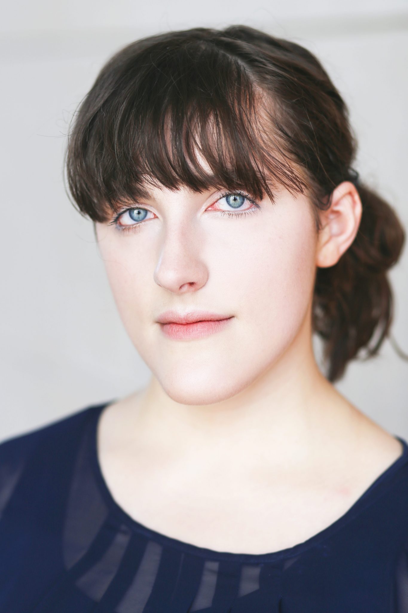 Autism Interview #138: Faith Douglas on the College Transition and ...