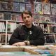 Autism Interview #151: Matt Dunford on Comics, Literacy, and Autism ...