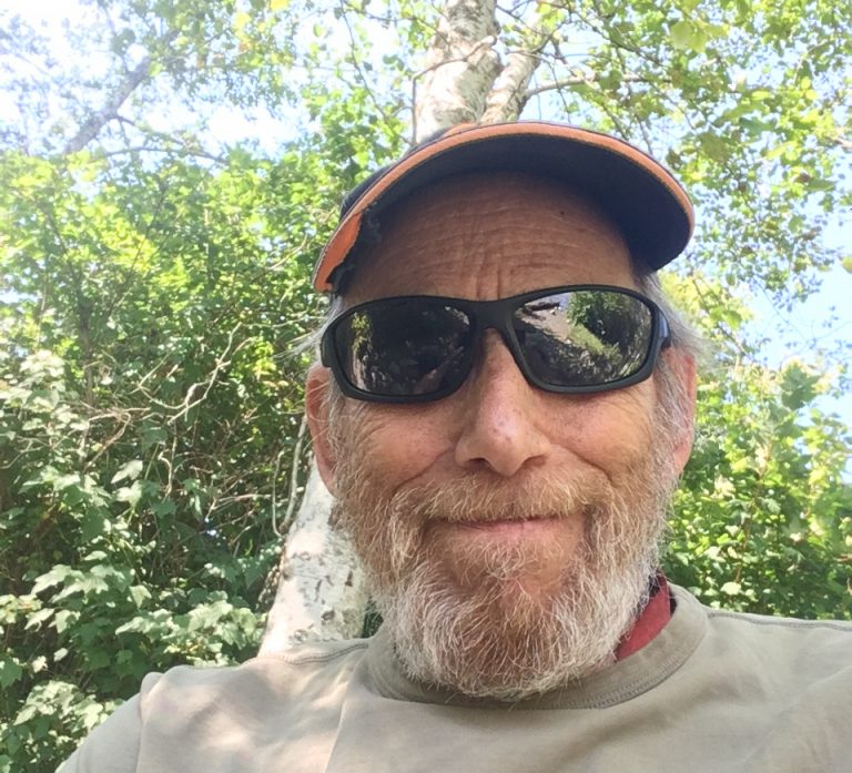 Autism Interview #162: James on Late Diagnosis and Autism Acceptance ...