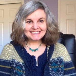 Autism Interview #175: David Hall, Marcelle Ciampi, Tabitha Molett, and ...