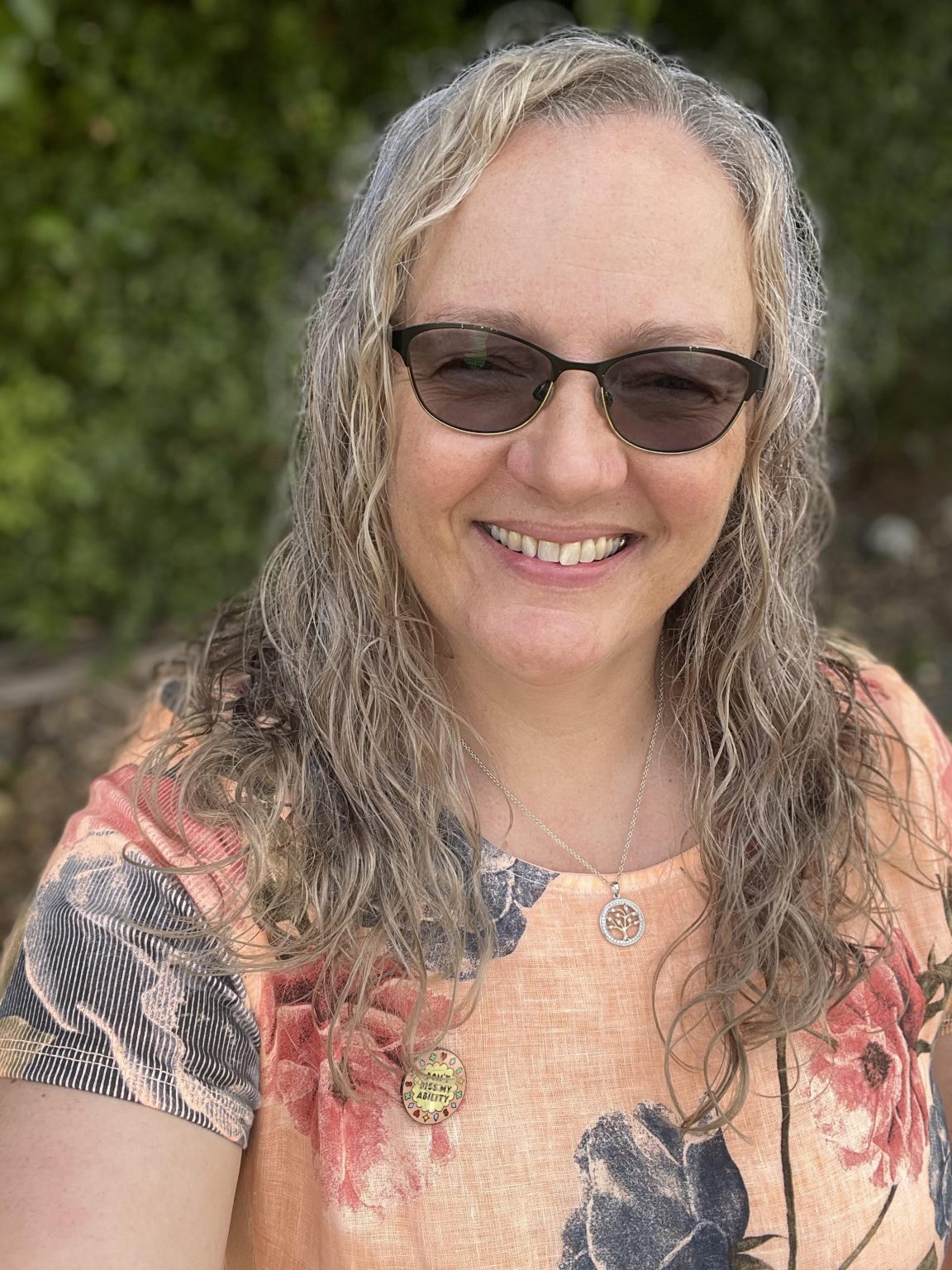 Blog - Learn From Autistics